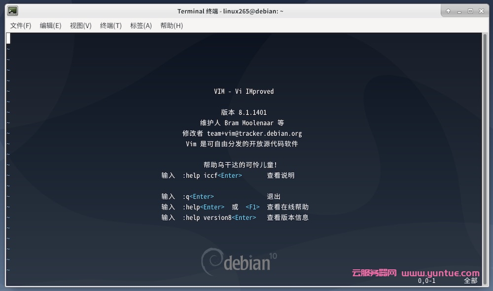 Python编辑器哪个好用?好用的四大Python编辑器推荐_精品软件_侠客网